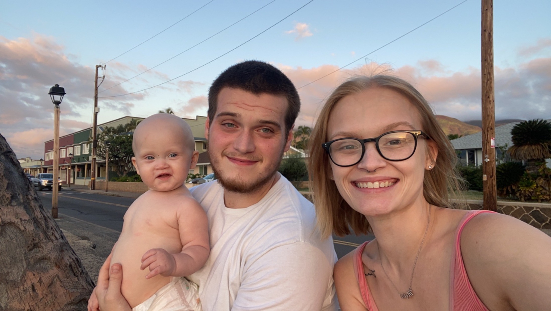 Fundraiser by Sanya Kite : Help Dakota, Hailey and Myles