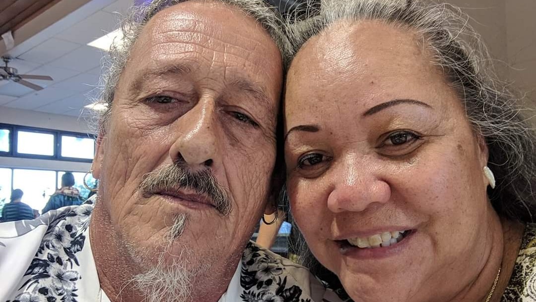 Fundraiser for Leimomi Santana by Janette Snyder-Cross : Emergency Fund ...