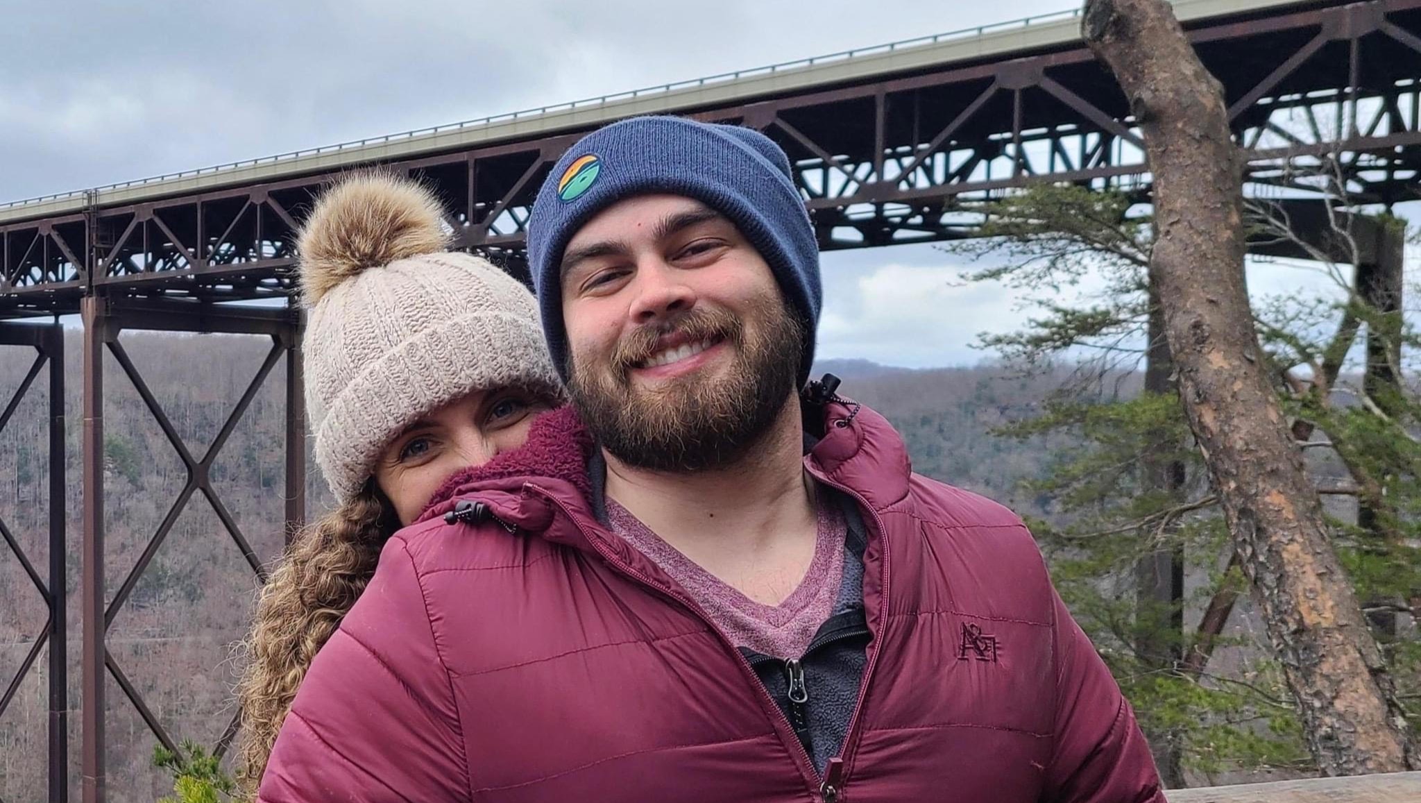 Fundraiser for Mitchell Gleason by McKenzie Johnson : Support Funds for ...