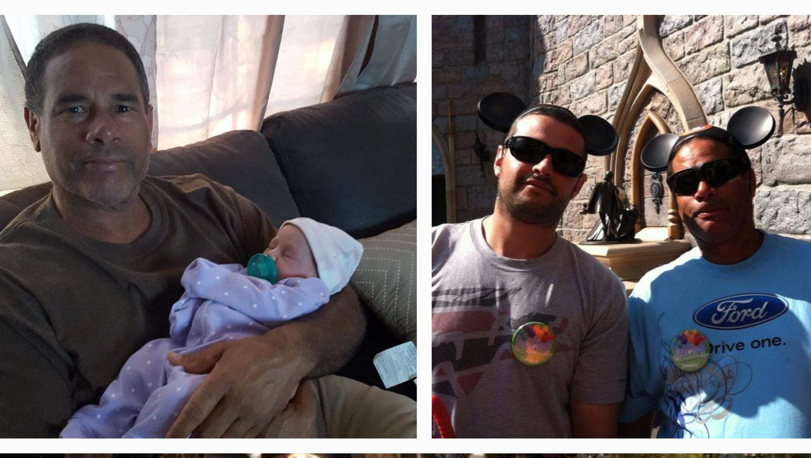 Fundraiser by Ashley Tapp : William Tapp's Cancer Expenses