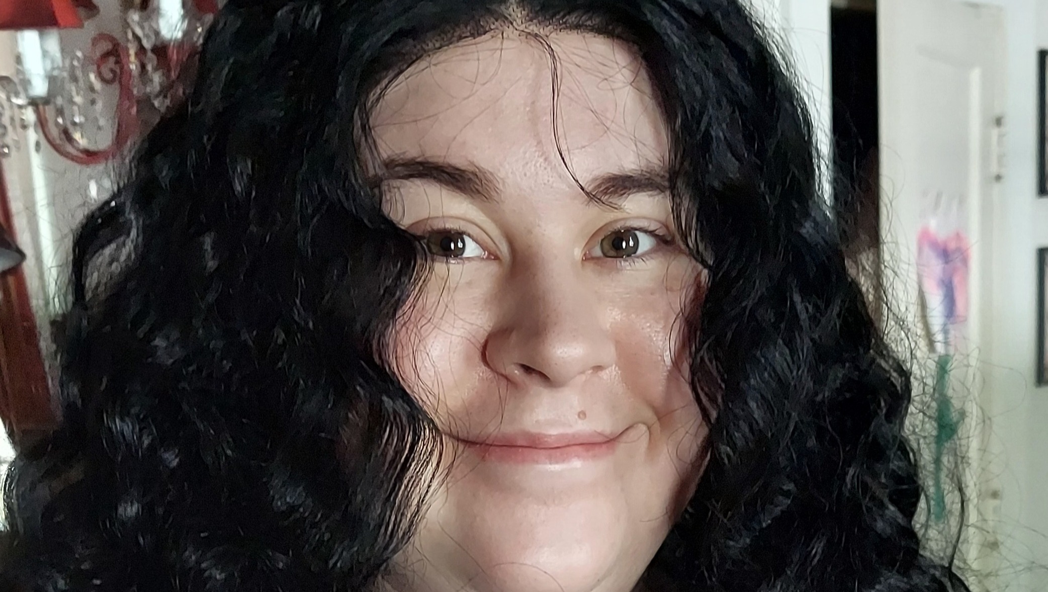 Fundraiser by Maureen McConnell : Team Alice: Status Update & Thank You!