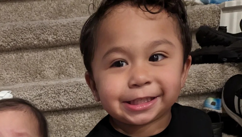 Fundraiser by Ruth Nava : Help Support Theo In His Medical Journey