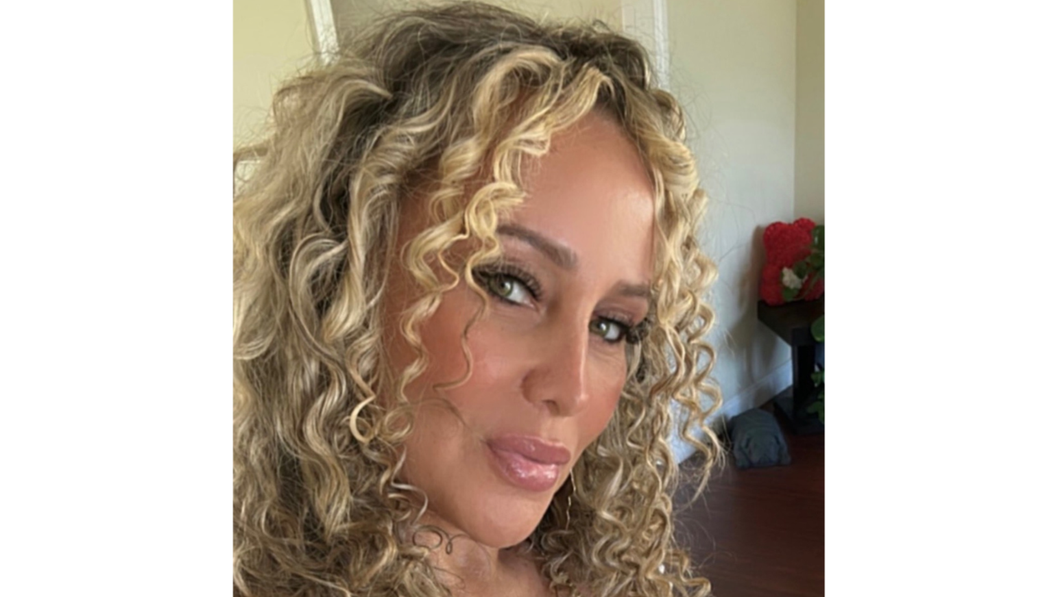 Fundraiser by Lo Jeannee : Paula Gil Anderson Memorial Fund