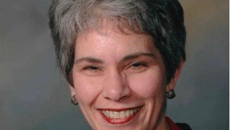 Fundraiser by Stephen Marcum : Cydney Mizell