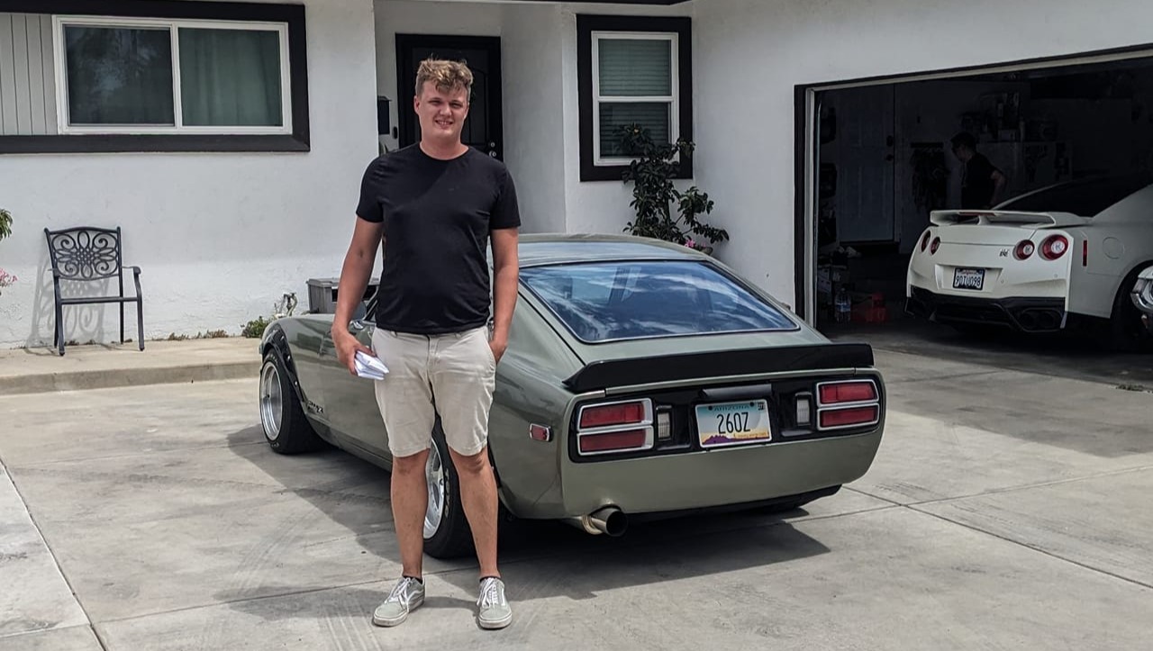 Fundraiser for Justin Poole by Benjamin Poole : Help Make Justin whole ...