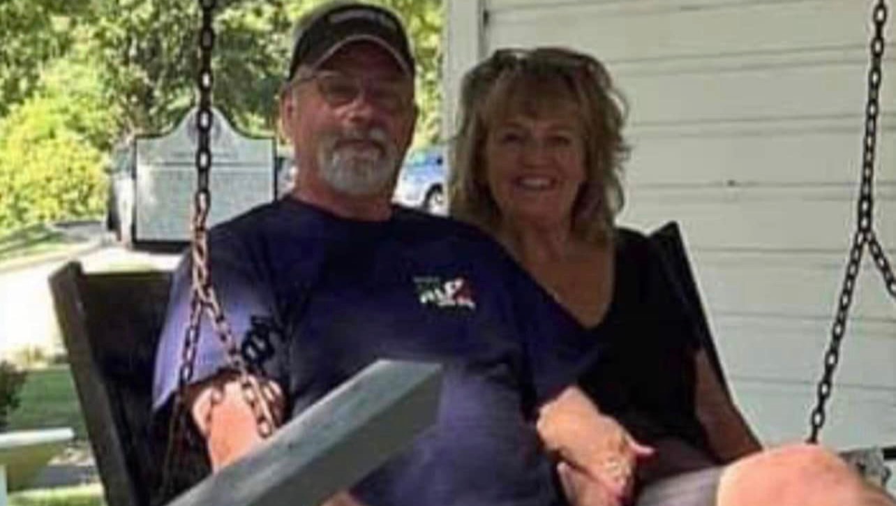 Fundraiser for Catherine Schembri by Sammy Schembri : Donate to help ...