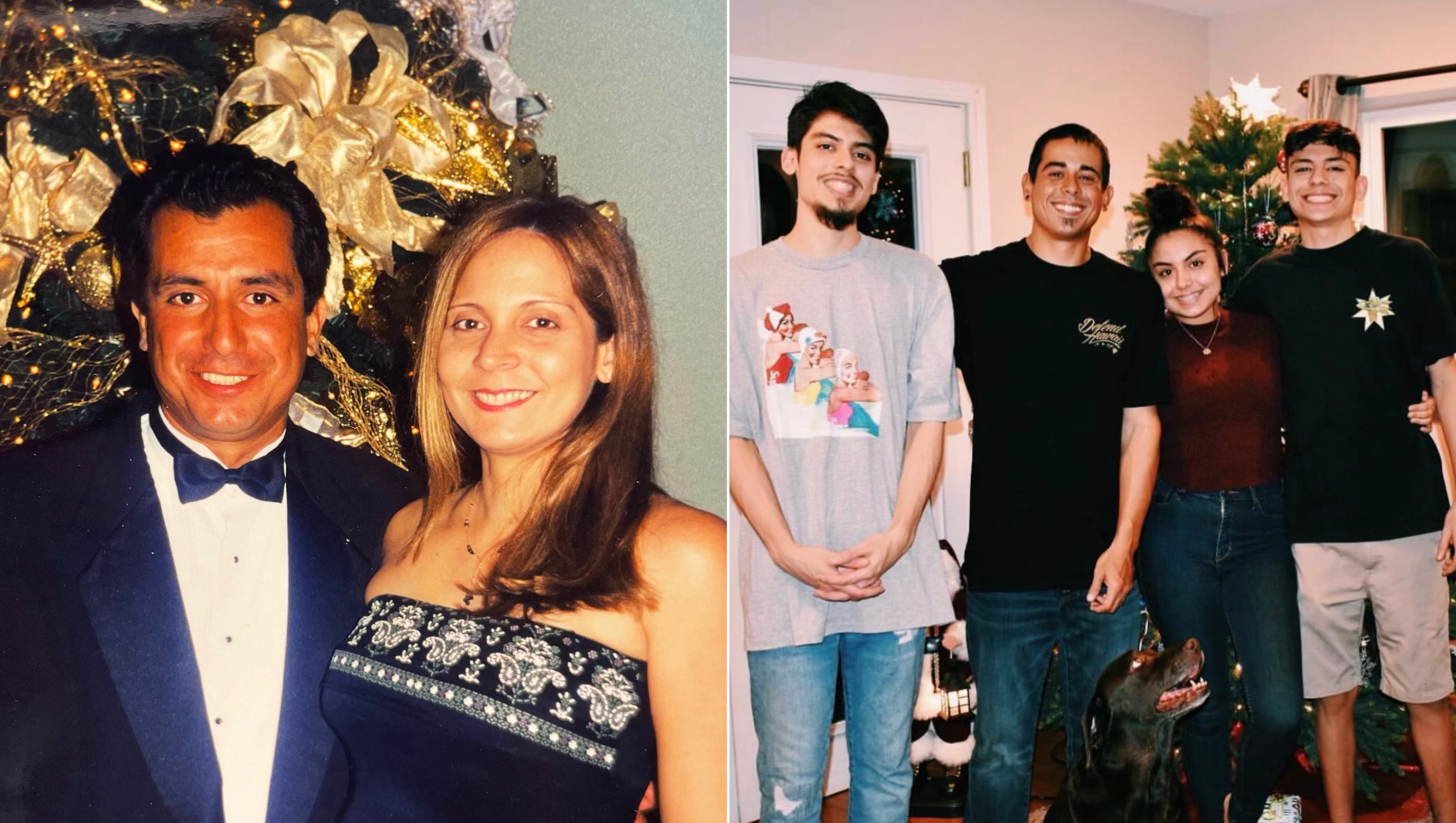 Fundraiser for Stephen Lewis by Matthew Lewis : Lewis family fire donation