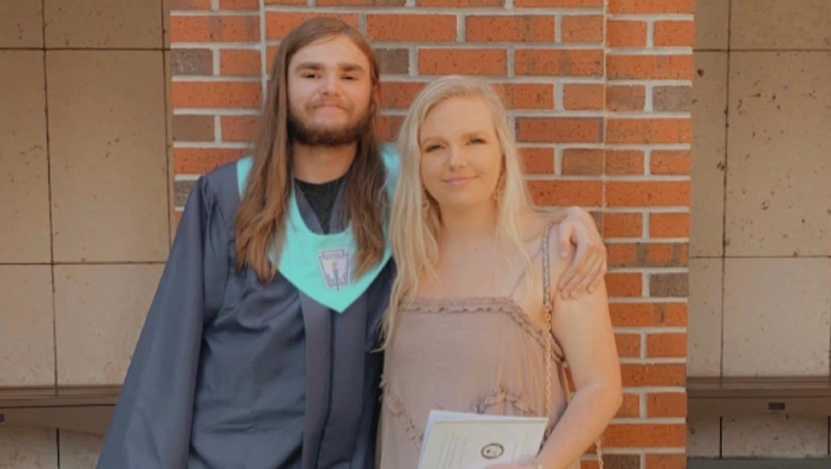 Fundraiser for Lindsey Shepard by Lindsey's Work-Family : Jacob Shepard