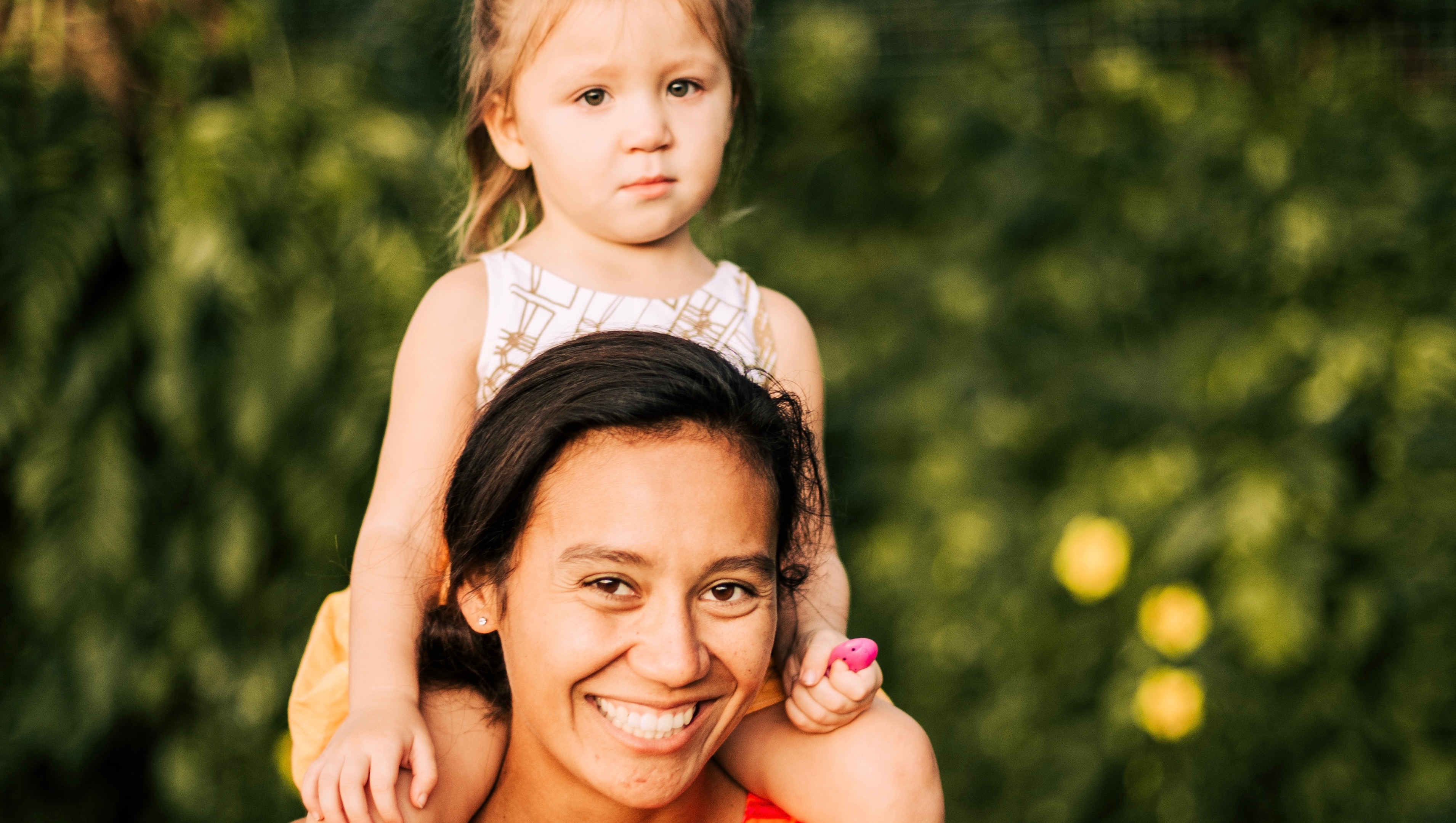 Fundraiser for Kaleiopio Guth by Madeline Parker : Maui Family In Need