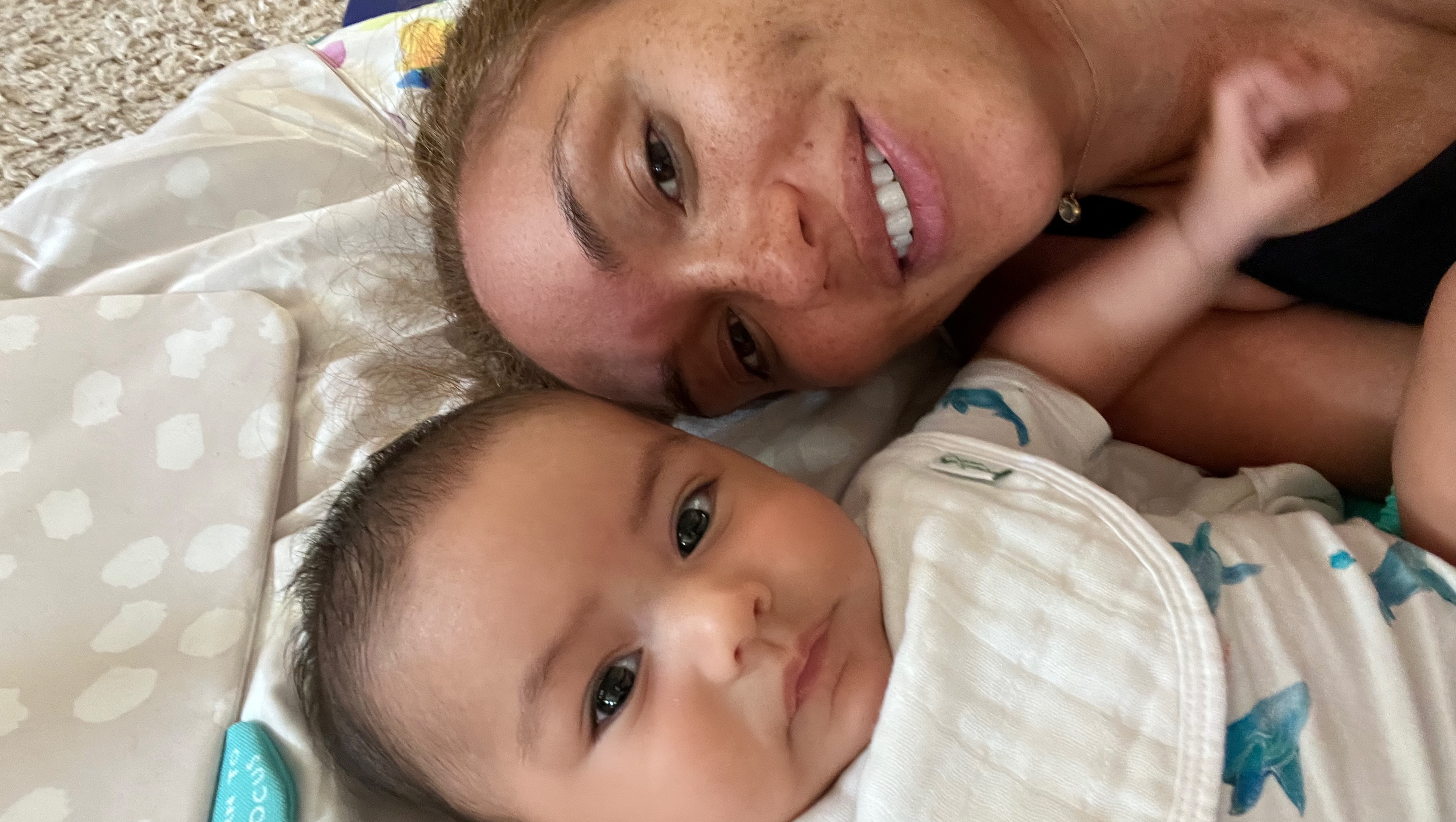 Fundraiser for Jade Palomino by Elena Aidova : Maui Fire Relief ...