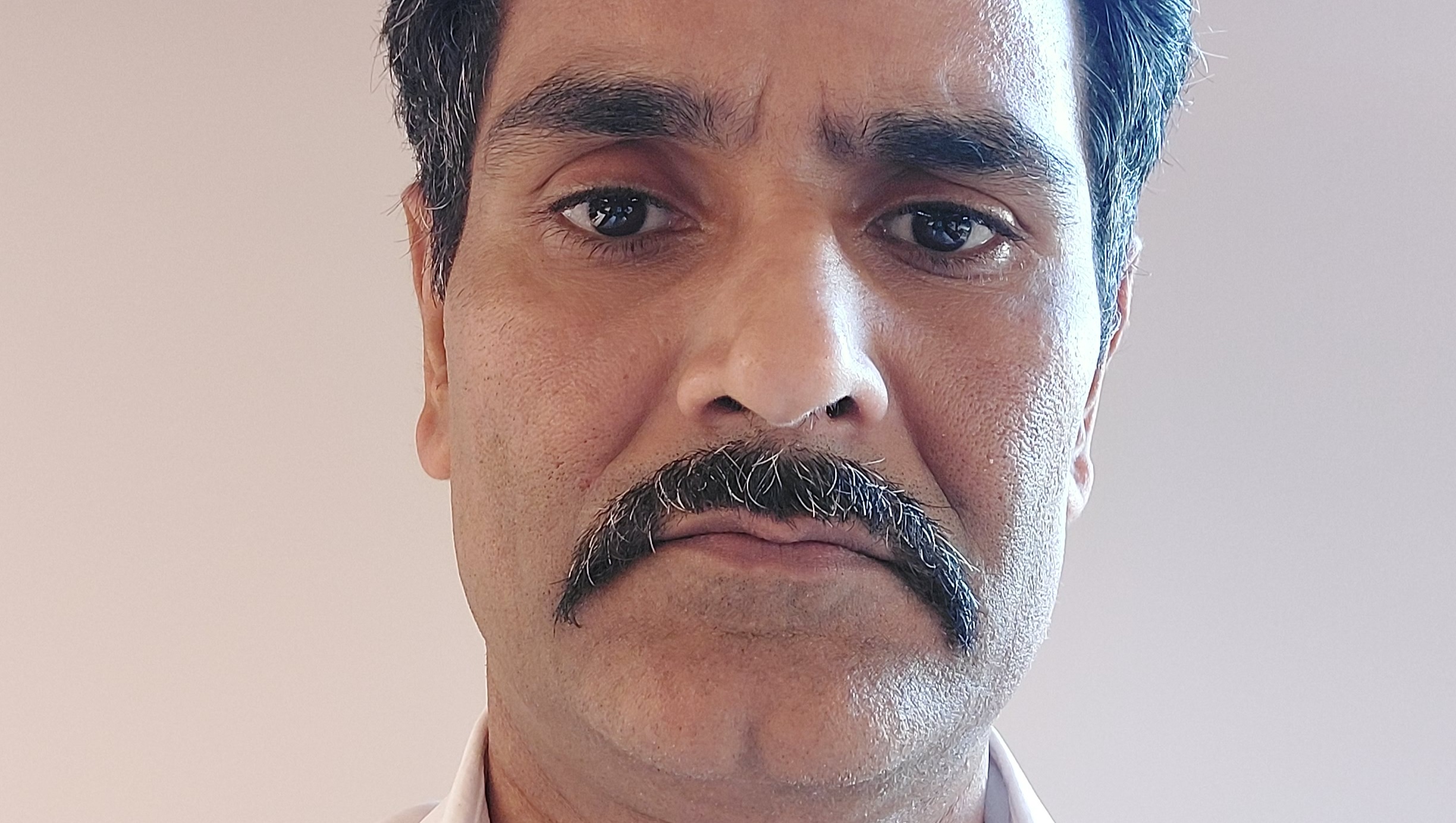 Fundraiser by Anurag Kadian : Fund whole genome analysis of the community