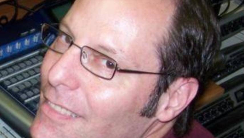 Fundraiser by Robert Kaye : I'm in financial trouble and need help, please!