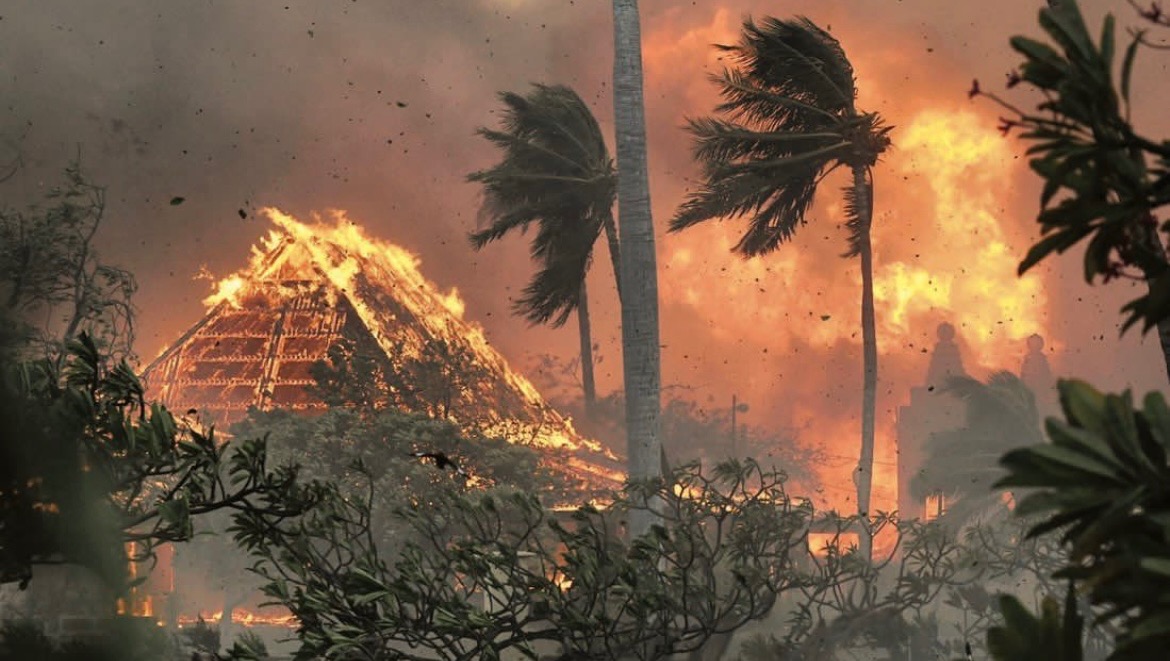 Fundraiser by Jason Raffin : Rebuild Chef Jason Raffin’s Home & Businesses