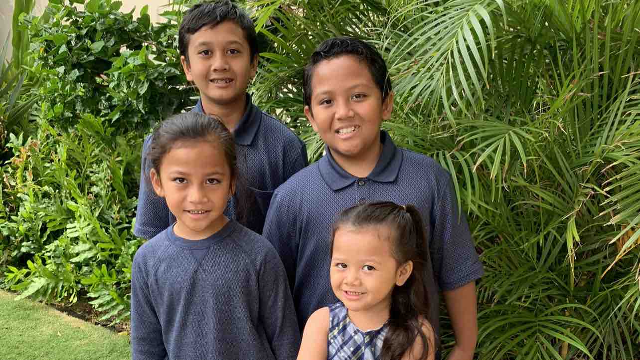 Fundraiser by Shelly Saia : Saia Family- Lahaina, Maui wild fire
