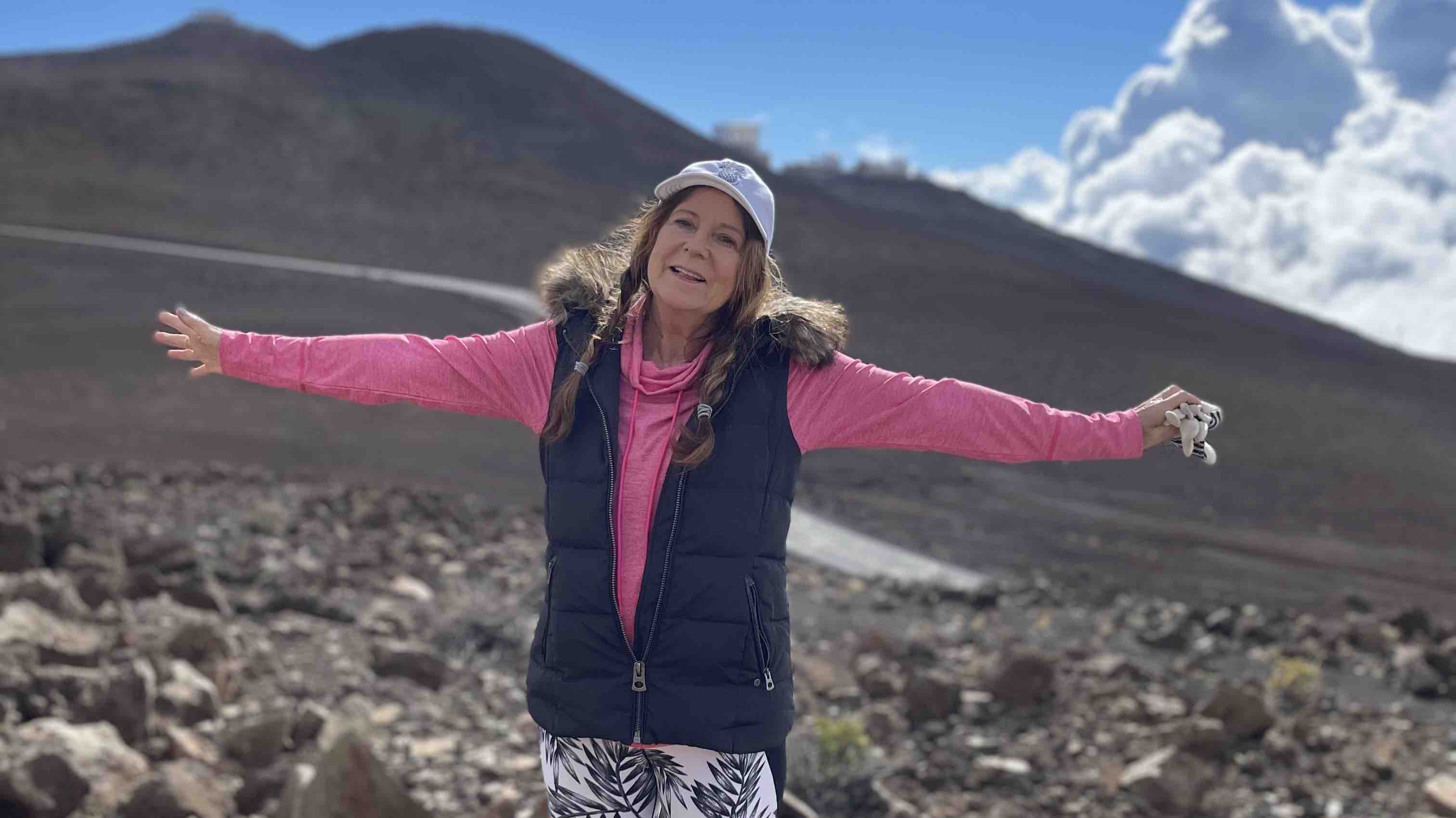 Fundraiser for Gaylene Nagel by Lisa Hudson : Help Rebuild Gaylene's ...