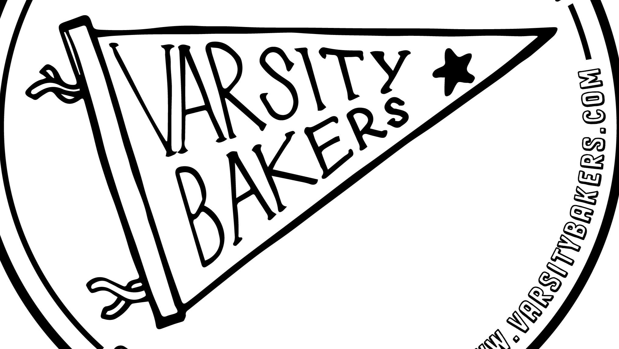 Fundraiser by Varsity Bakers : Varsity Bakers Oven Fund