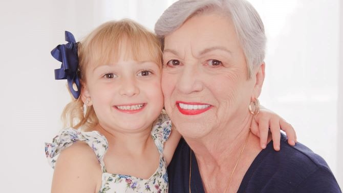 Fundraiser for Judy Townsend by Penny Kimbrell and Tina Murray : Help ...