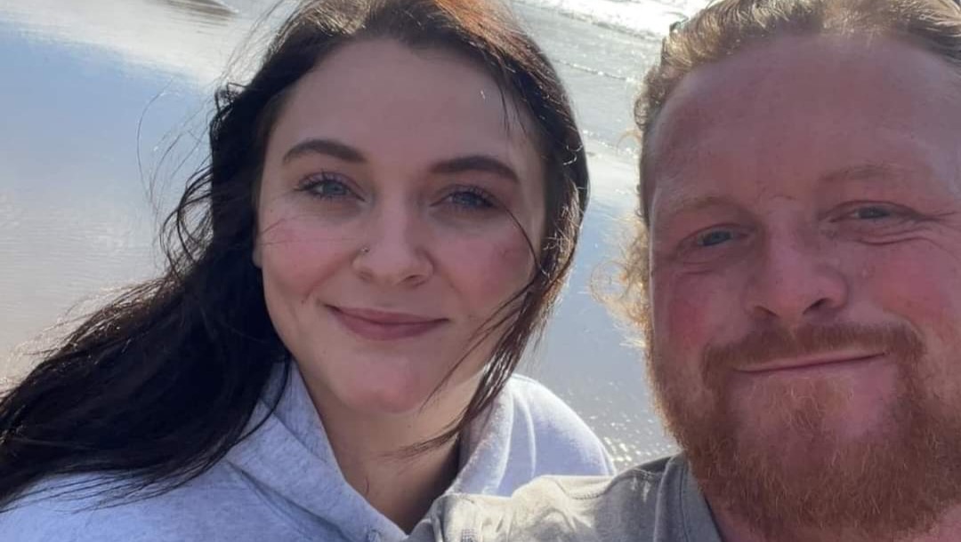 Fundraiser for Mindy Hyde by Lynn Chandler : Bug Hyde, Beloved Son, Husband, Brother & Coach