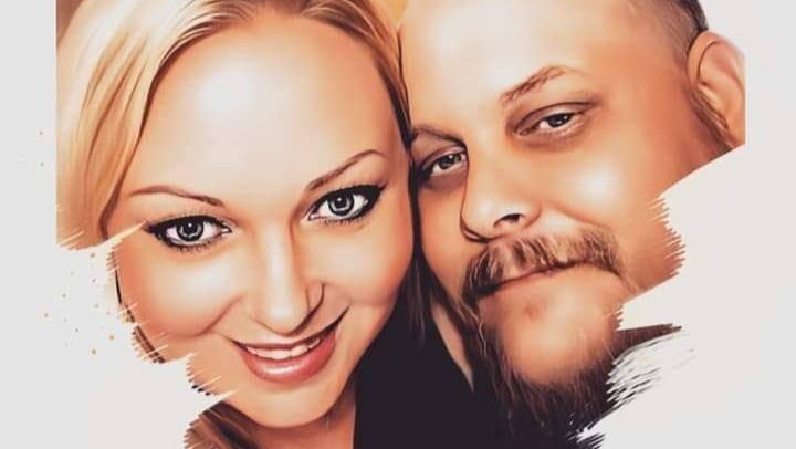 Fundraiser for Kody Bowman by Mueller Julie : Jeff Pyle and the love of ...