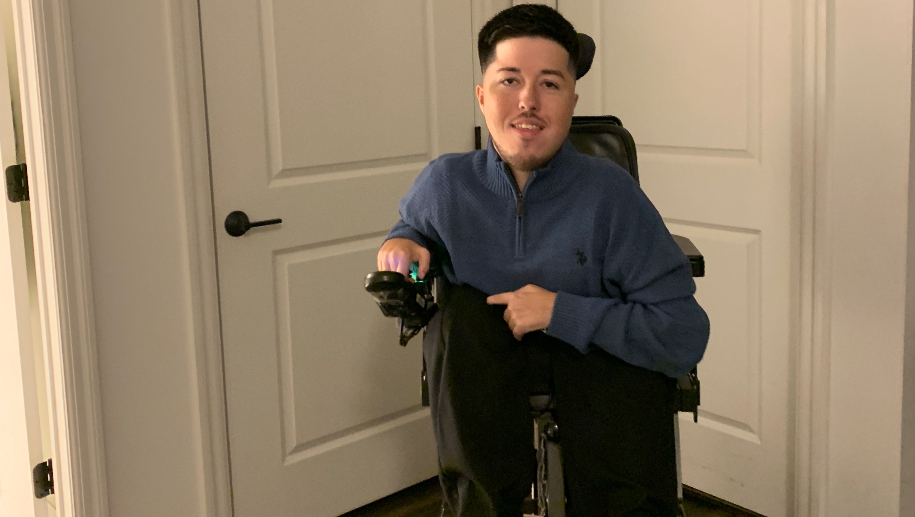 Fundraiser by Eric Ryan : Help Me Get TRIPPR Off The Ground