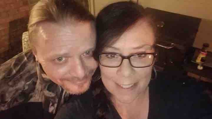 Fundraiser by Terri Crisp : Help with living expenses for Bill & Jodi ...