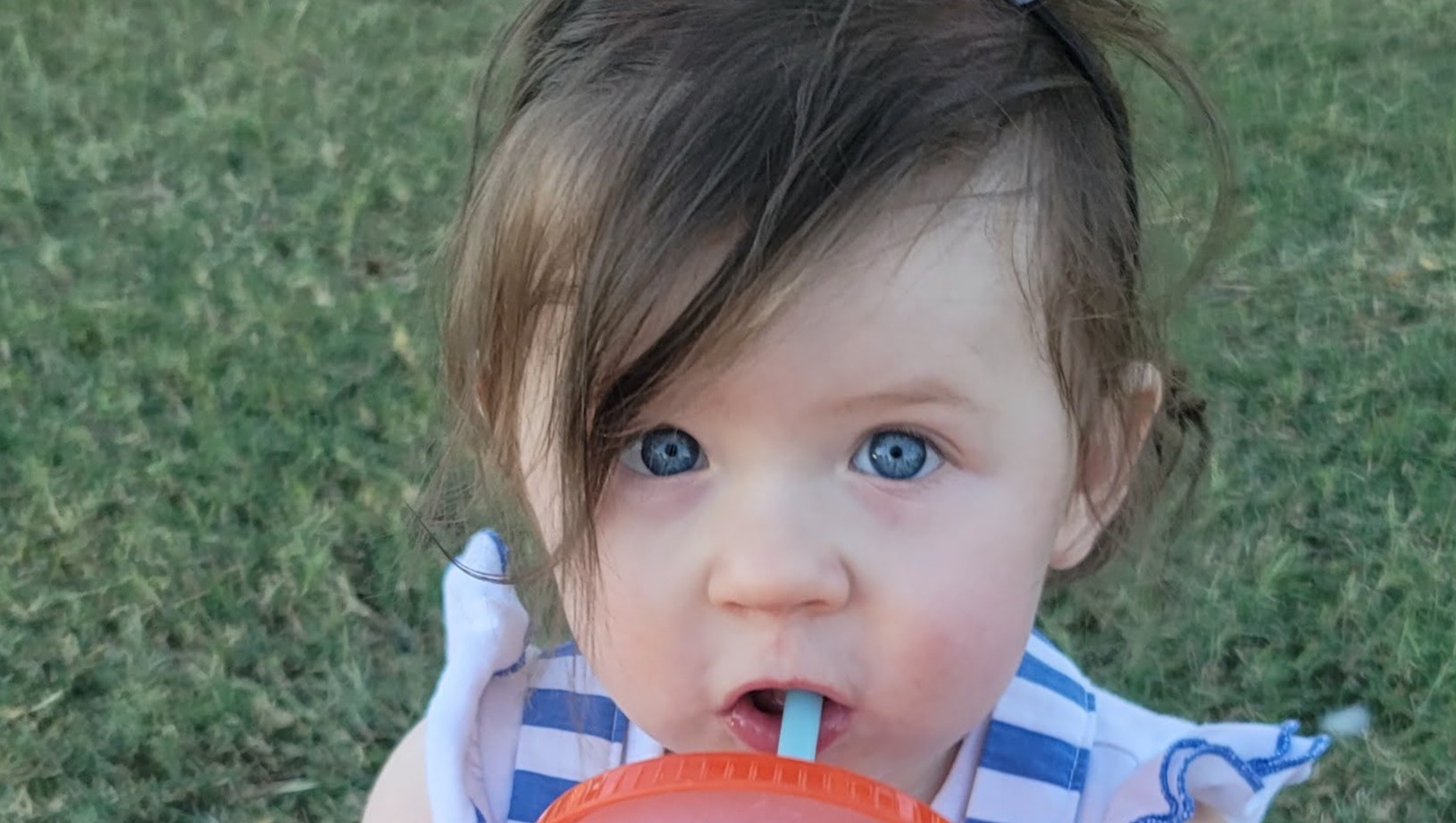 Fundraiser by Adrianne Comstock : Mariah "Mobi" Rachel Savard