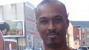 Fundraiser for Joshua Jackson by Clarrissa Jackson : Celebrating the Life of Michael Anthony Jackson