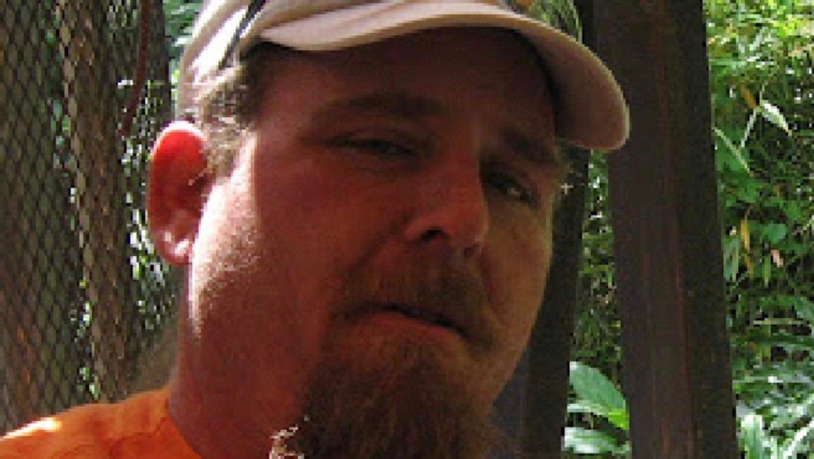 Fundraiser by Joe Riley : Support Cassidy Riley in funeral for Sean Riley