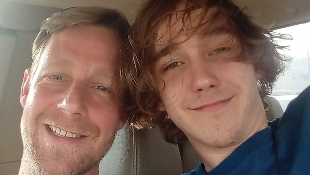 Fundraiser by Rufus Ducote : Come together for Josh!