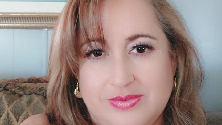 Fundraiser for MARIA ISABEL Martinez by Sandy Molina : Isabel Martinez ...