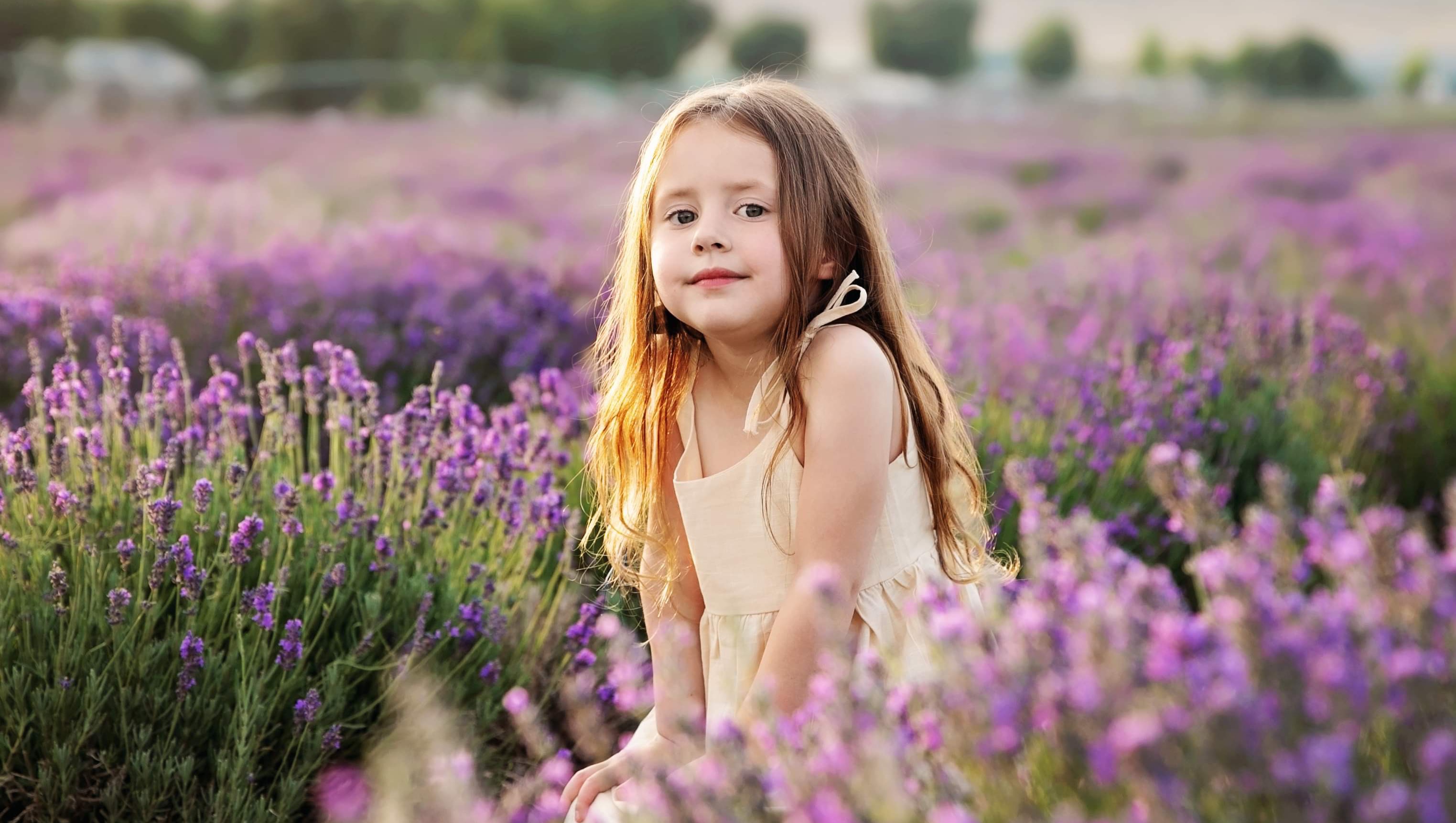 Fundraiser for Brooke Goulding by Jammie Elkins : Everly’s Bilateral ...