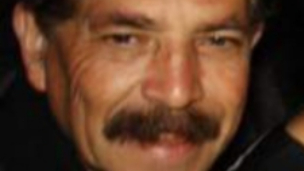 Fundraiser by Patricia Martinez : In Loving Memory of Miguel Garibay