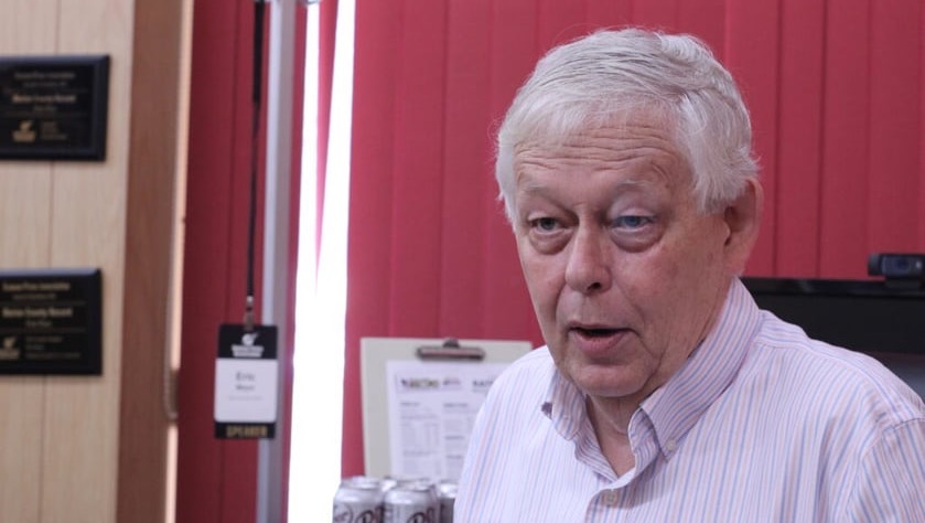 Fundraiser for Emily Bradbury by Pat Tilson : Donate to help freedom of ...