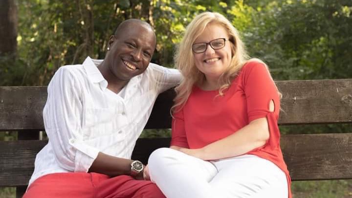 Fundraiser for JENNIFER LOVALD by Cyndi Dancy : Rj and Jen need help