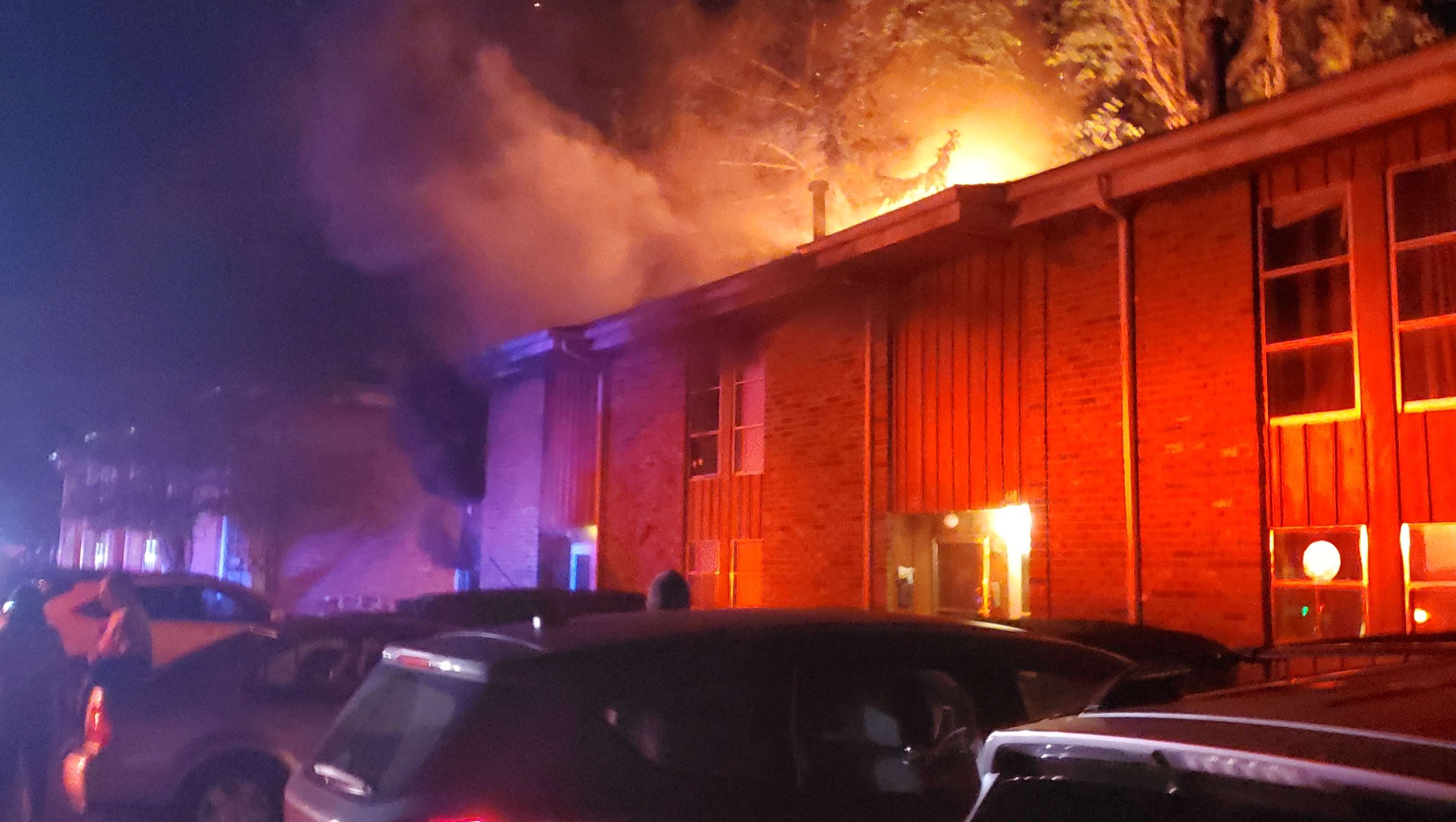 Fundraiser for Henry Hill by Conor Stratton : Hank Hill's House Fire ...