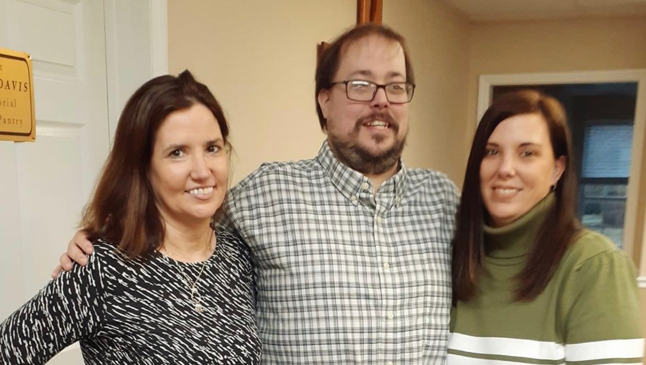 Fundraiser for Justin Combs by Jennifer Combs : Medical expenses