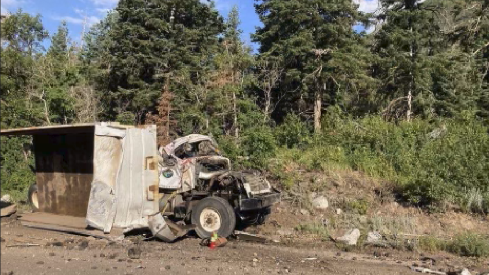 Fundraiser by Tara Riordan : Sean's Recovery