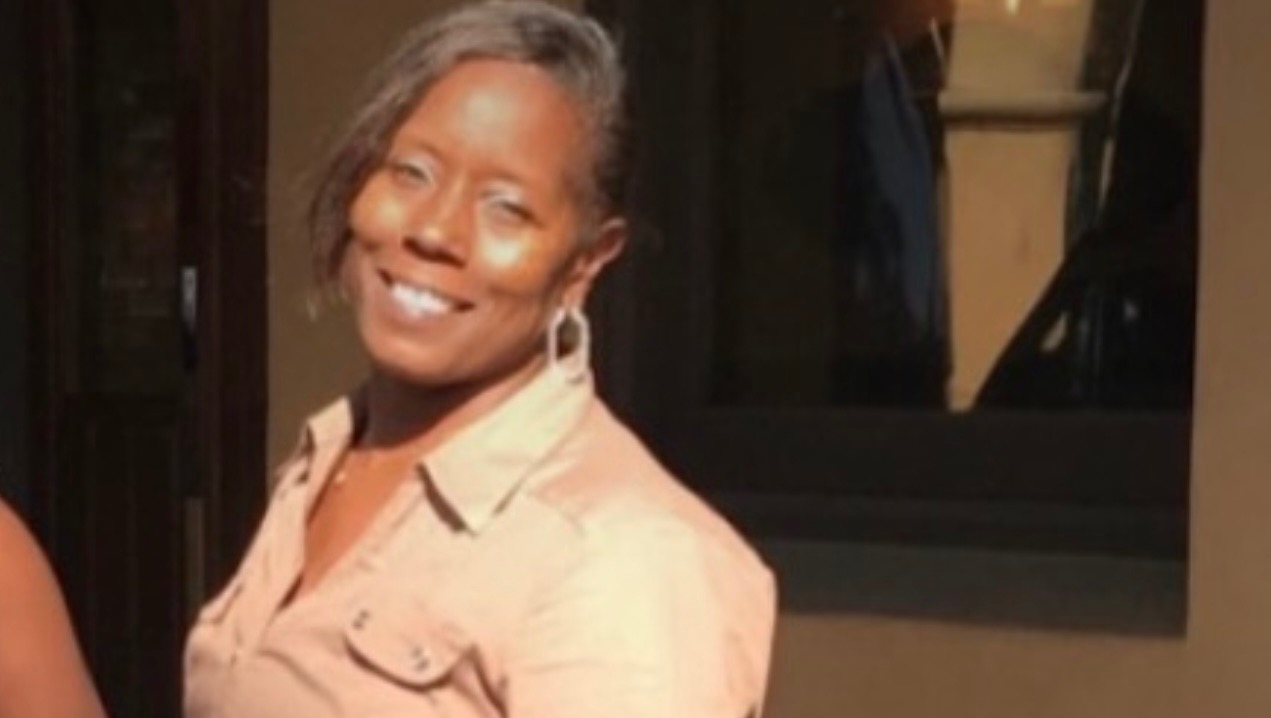 Fundraiser for Trashay Turner by Treasure Turner : Helping to put our ...