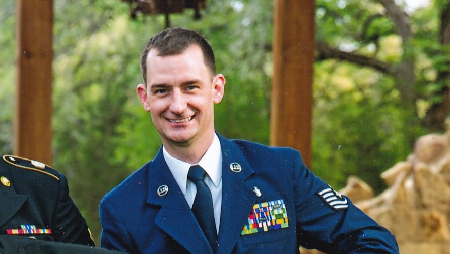 Fundraiser by Hans Kahl : In Memory of Jacob Nugent