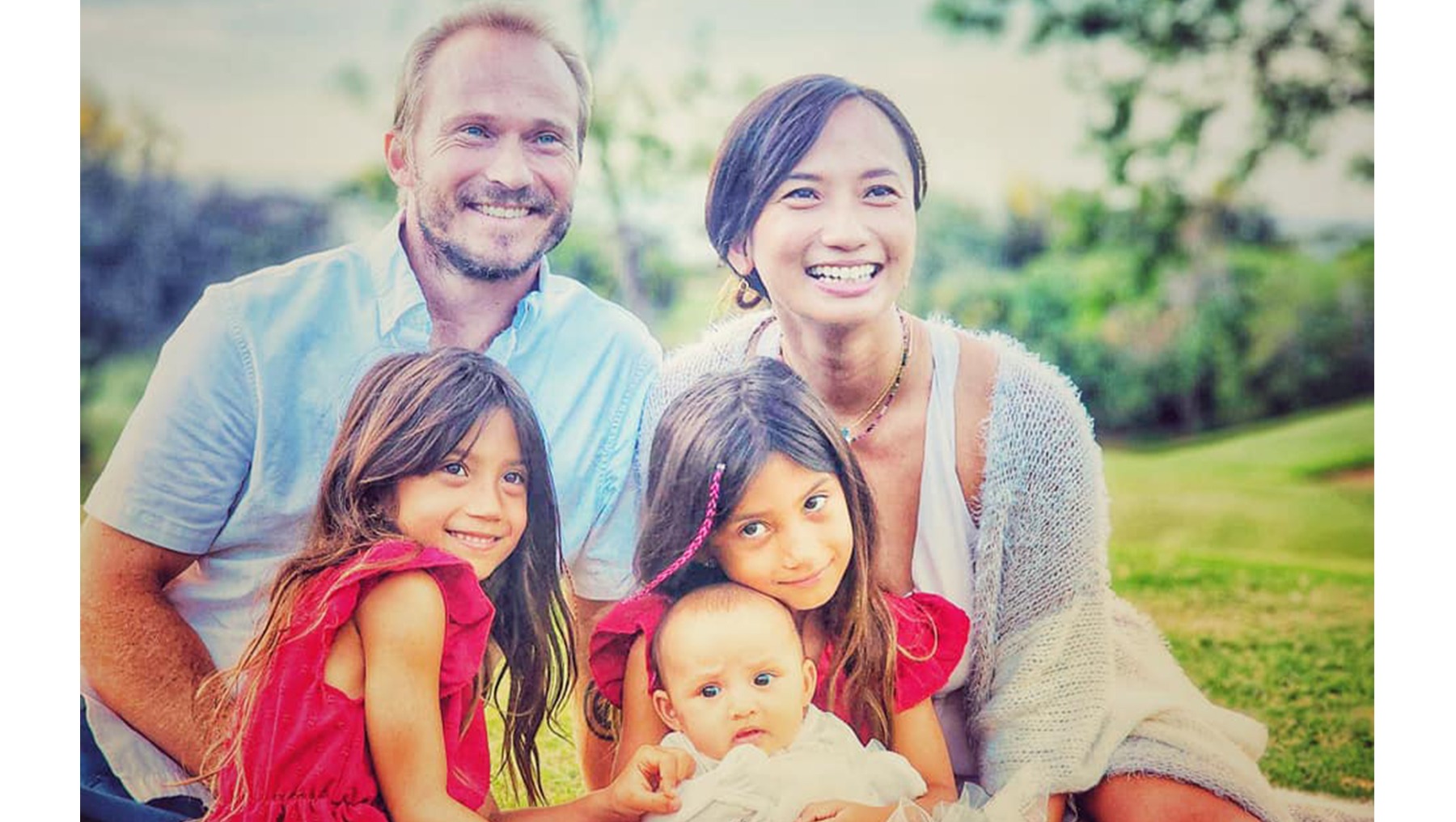 Fundraiser for Tad Luckey by Tyler Luckey : Luckey Family - Lahaina ...