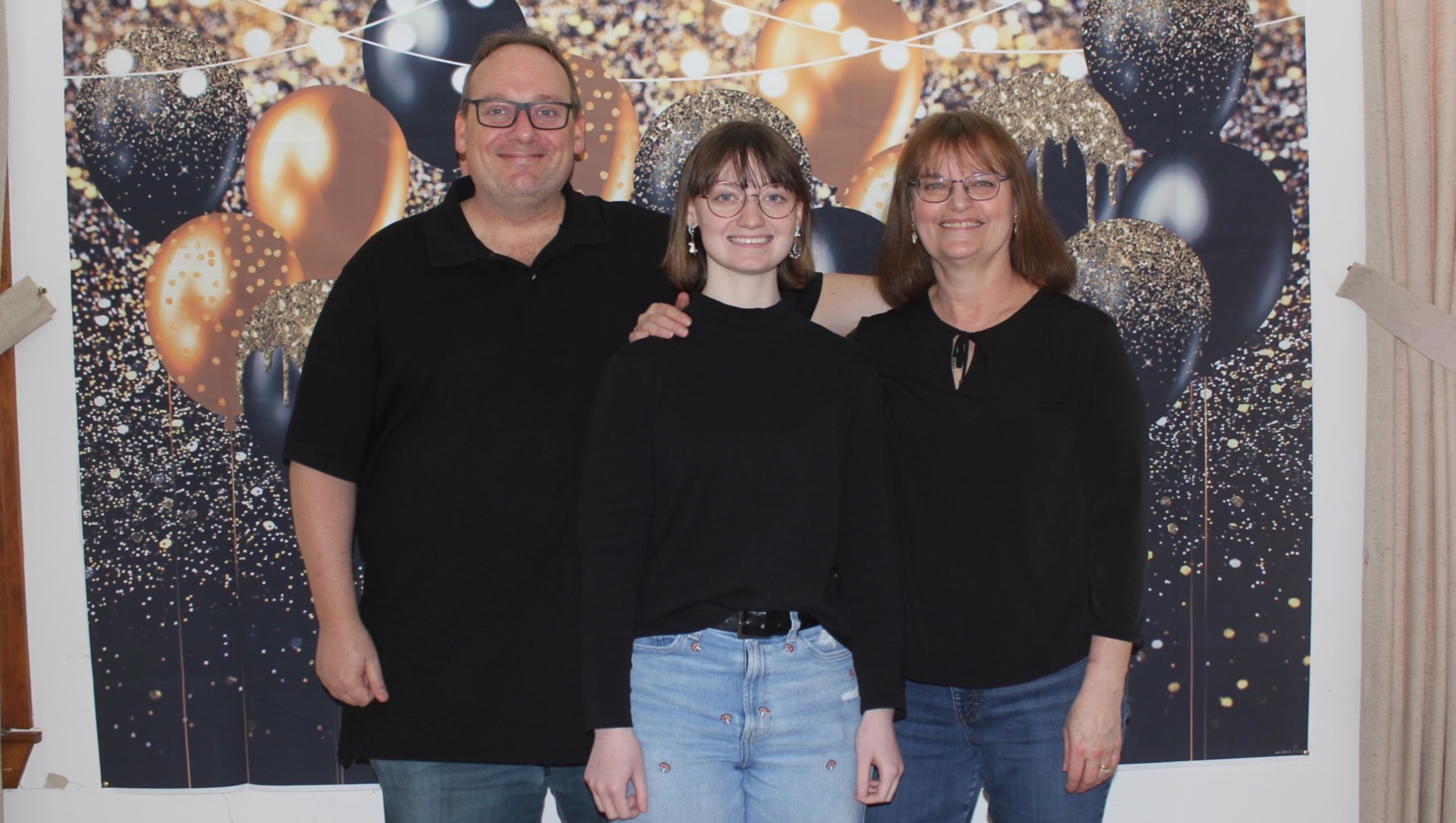 Fundraiser by Homer Tipton : Betty Tipton Cancer Fight