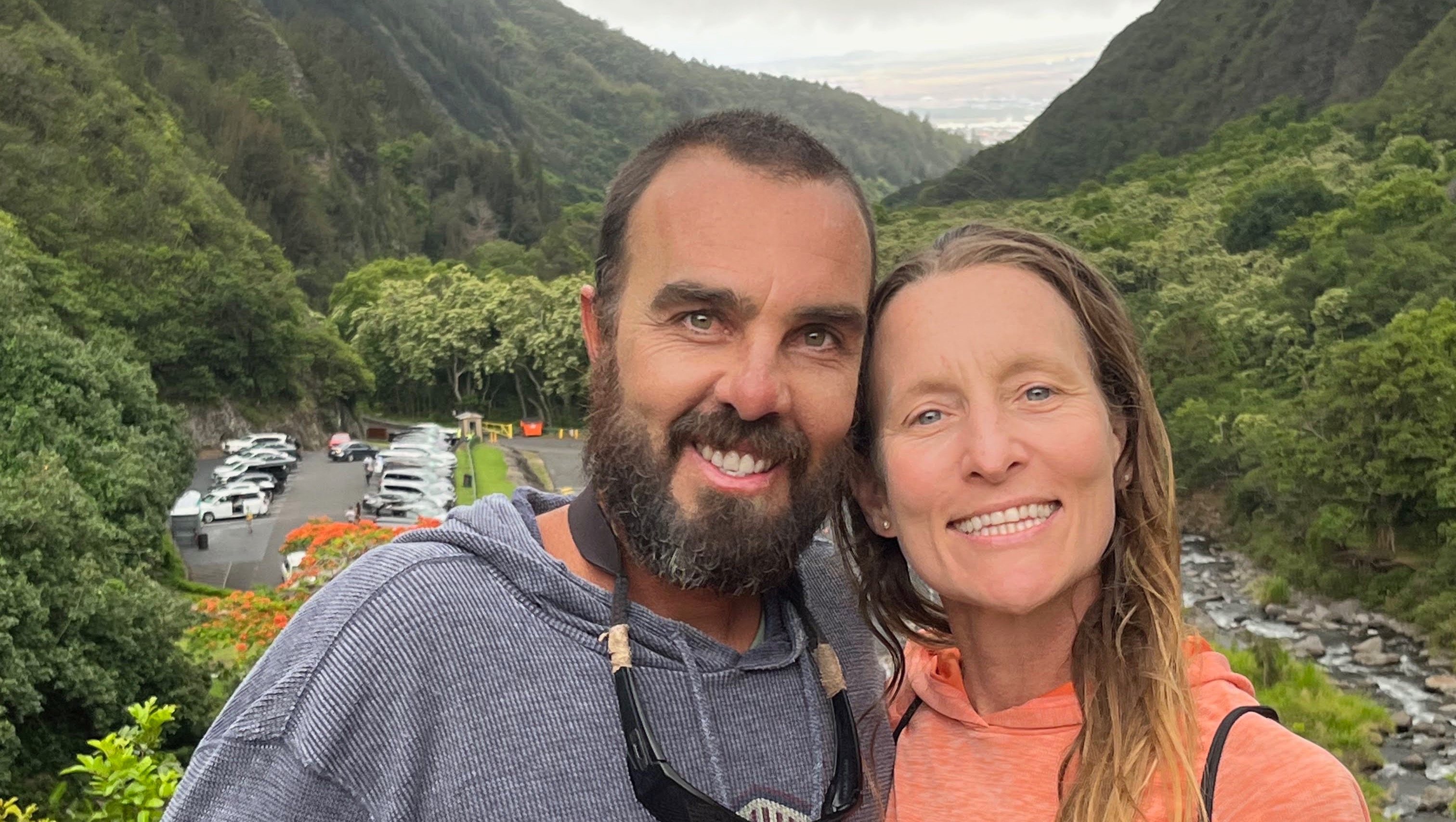 Fundraiser for Summer Peters by Brianna Raridon : Summer and Eddie Teixeira