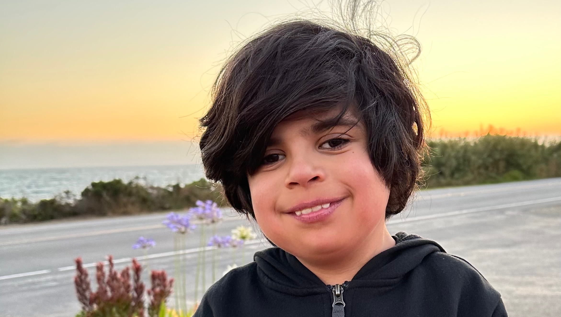 Fundraiser for Michael Lozano by Wendy Dastrup : Camilo’s Heart Family ...