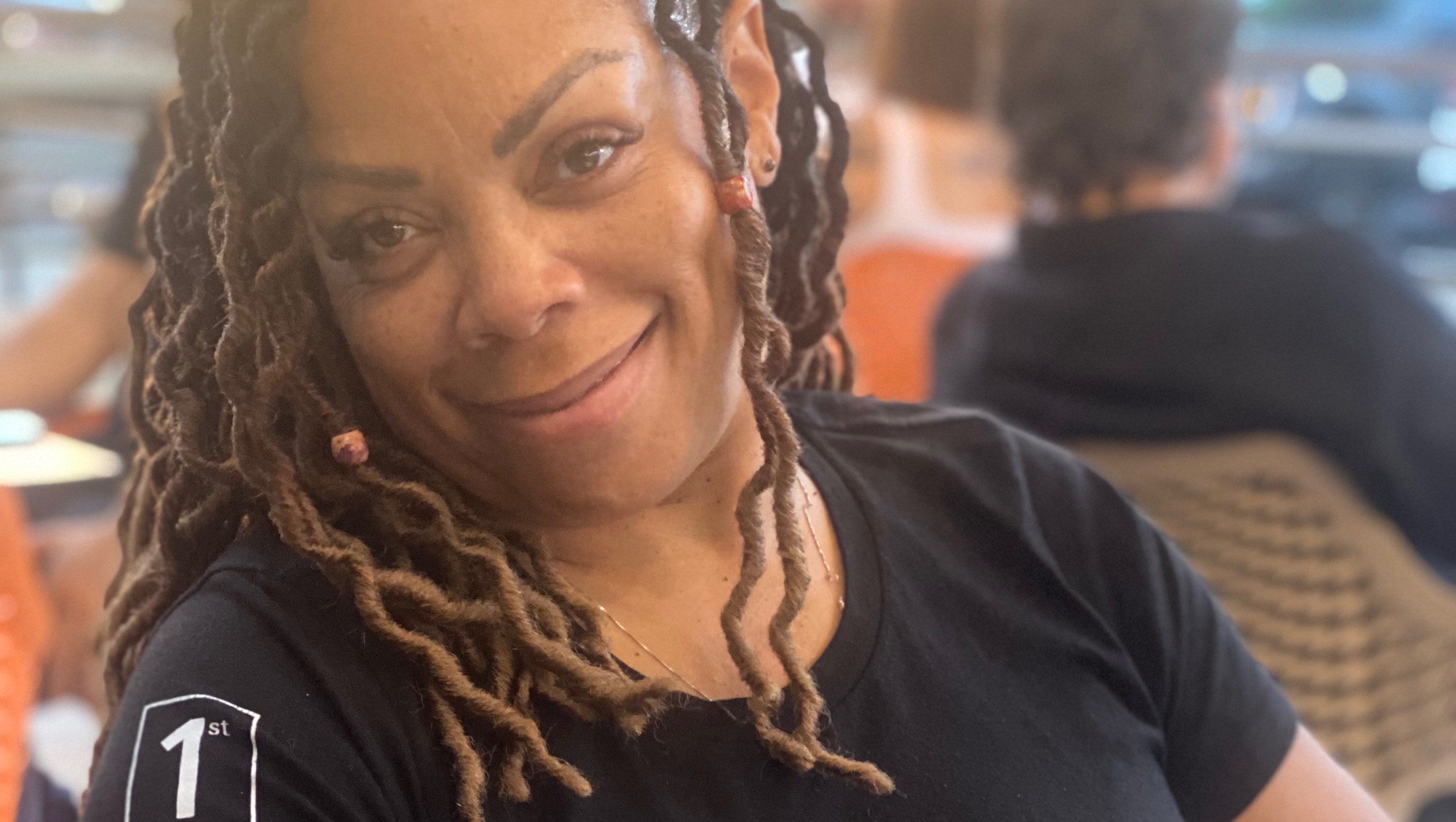 Fundraiser by Monica Davis : Stage 4 breast cancer