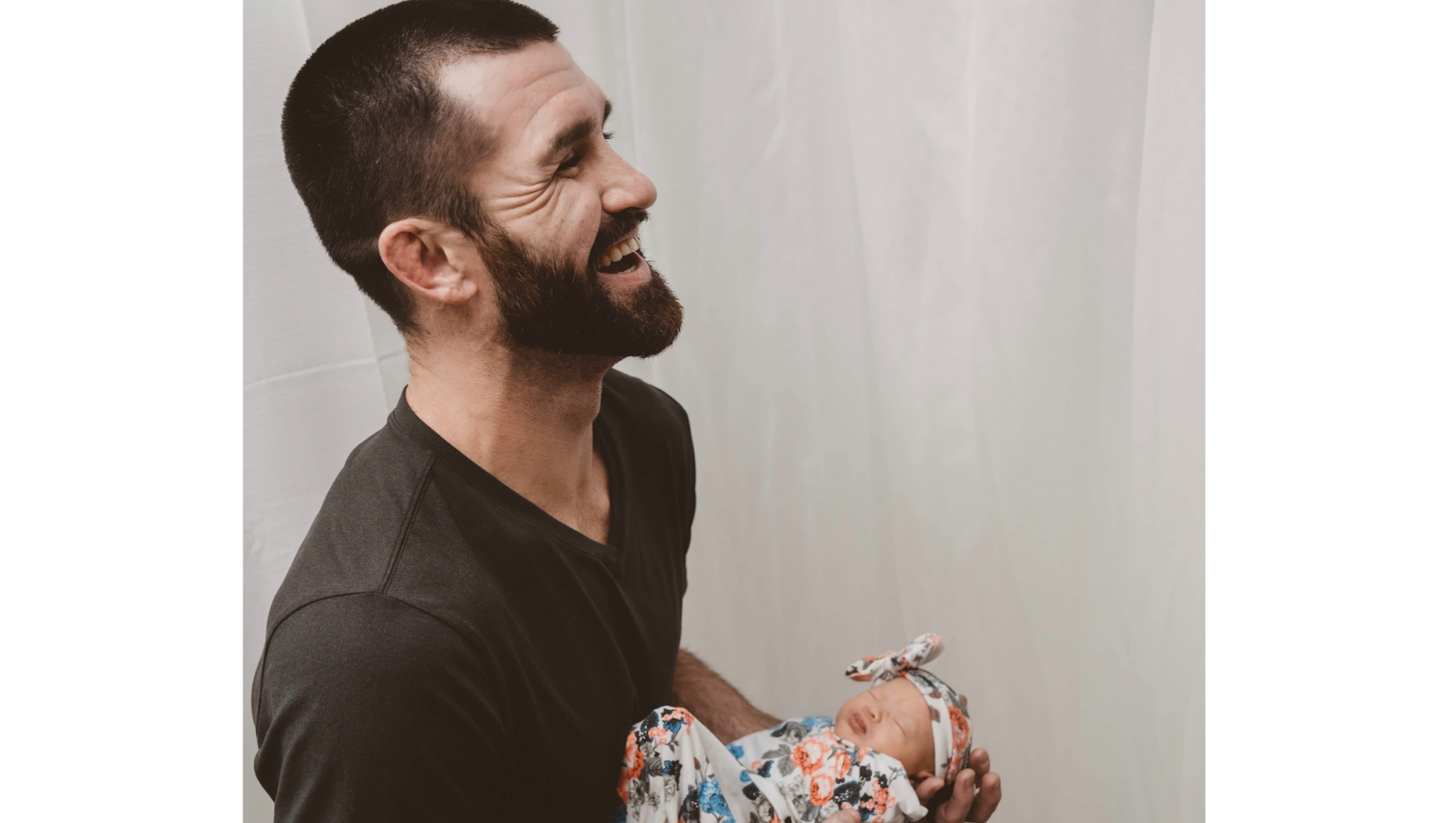 Fundraiser for Heather Torres by Victoria Stapley : Tallon Jacob Torres