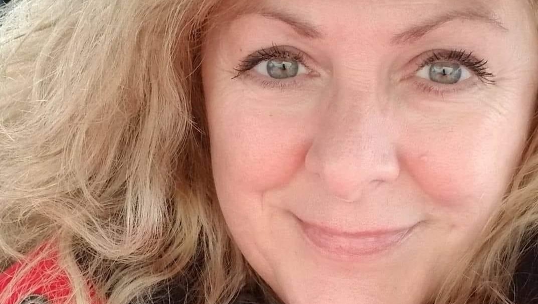 Fundraiser for Danielle DeBeer by Nikki Gauci : Danielle's Demolition ...