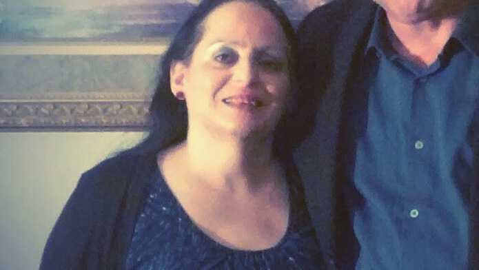 Fundraiser by David Baruffi : Michele Baruffi Died; Disabled Son Needs ...