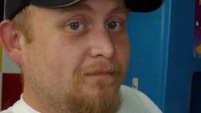 Fundraiser for Valarie Drake by Aaron Jones : Eric Conrad Drake