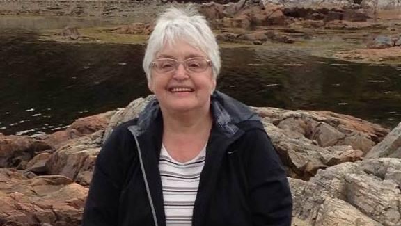 Fundraiser by Sharon Galloway : Juanita Boyd’s Fight Against Cancer