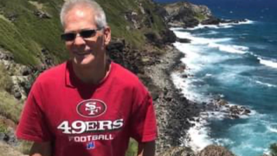 Fundraiser by Zalo del Solar : Toliver Beebe recover from Maui Fires